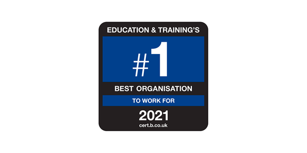 Educ8 Training Group