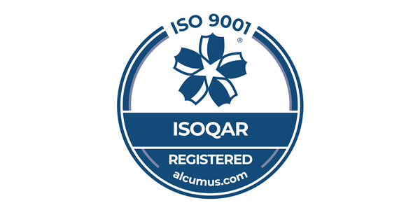 Educ8 Training Group