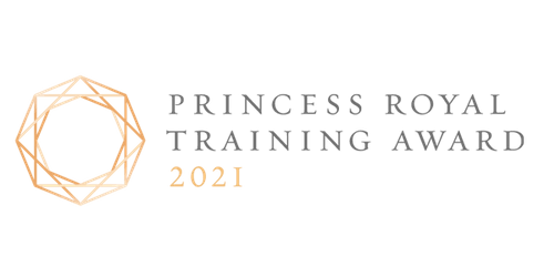 Educ8 Training Group