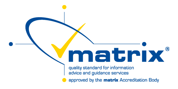 Educ8 Training Group