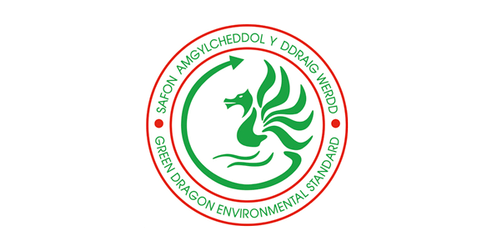 Educ8 Training Group