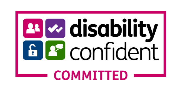 Educ8 Training Group