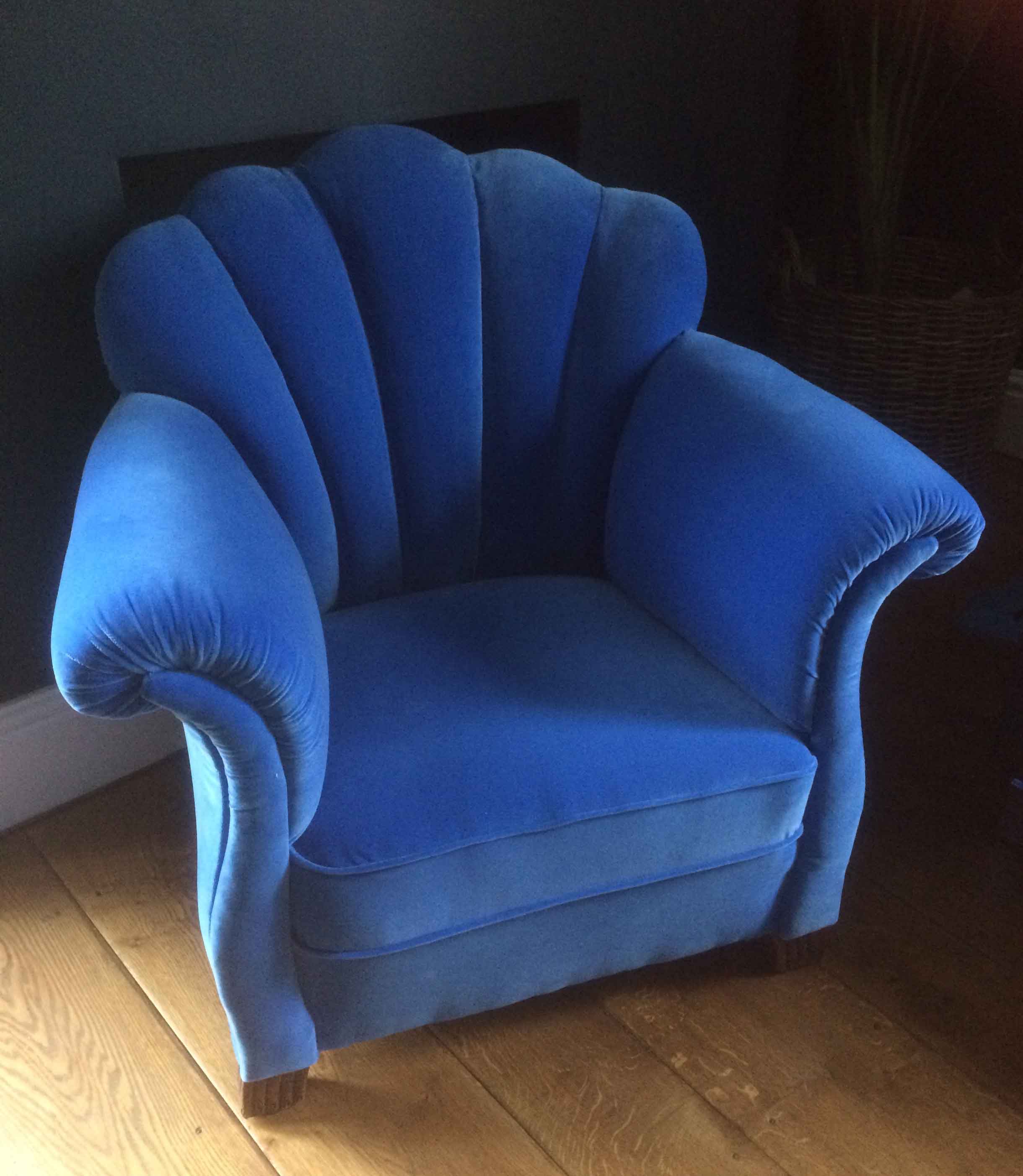 Greenham Makers Gallery