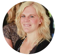 Kontakta oss — Passal Assistans