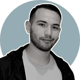 Anthony Clark - Webflow