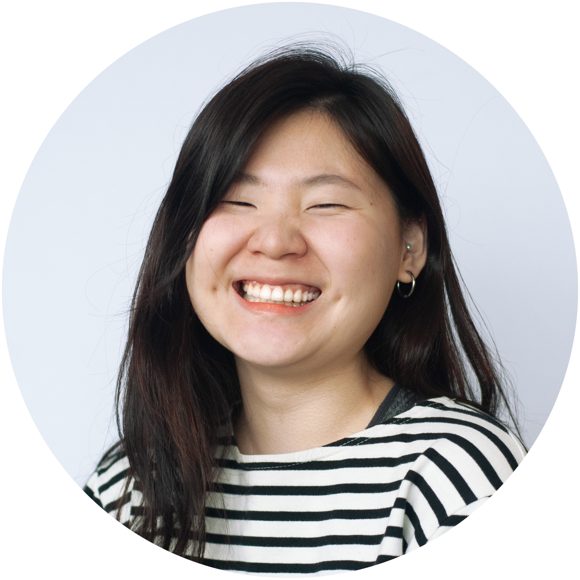 Lisa Sul's Instagram, Twitter & Facebook on IDCrawl