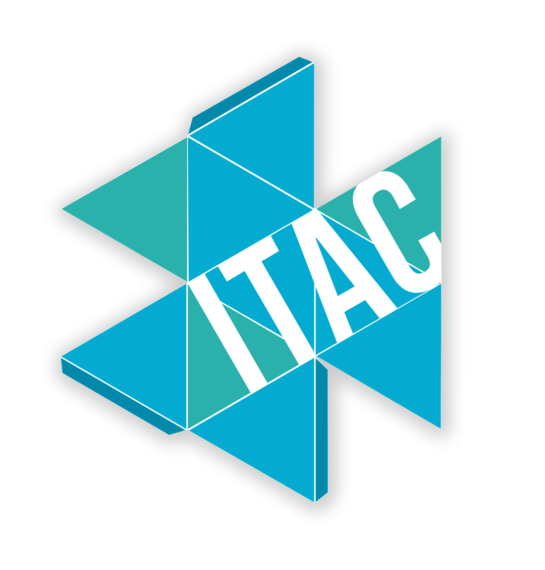 ITAC