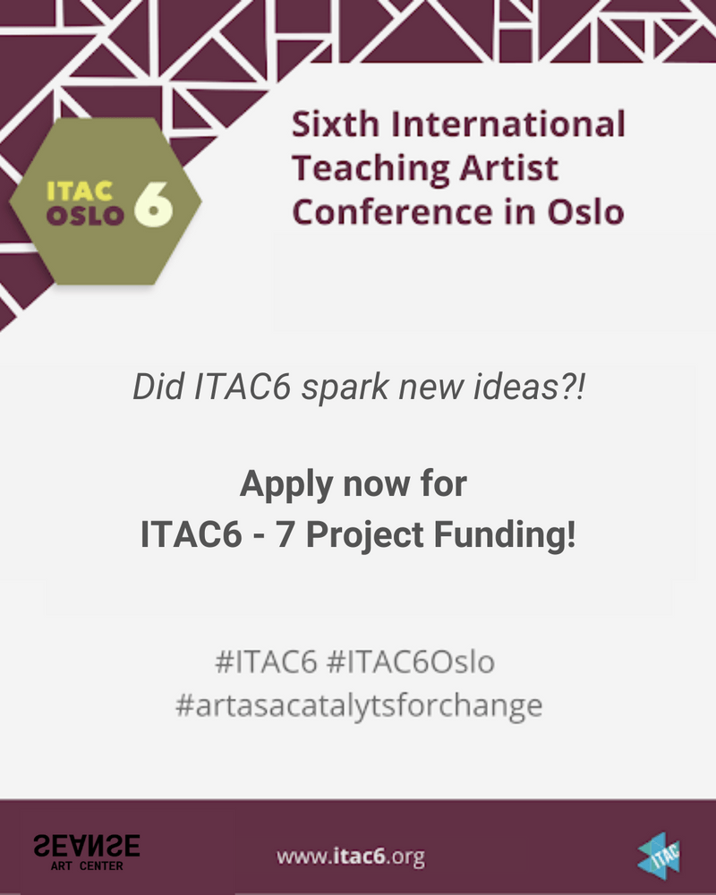 ITAC