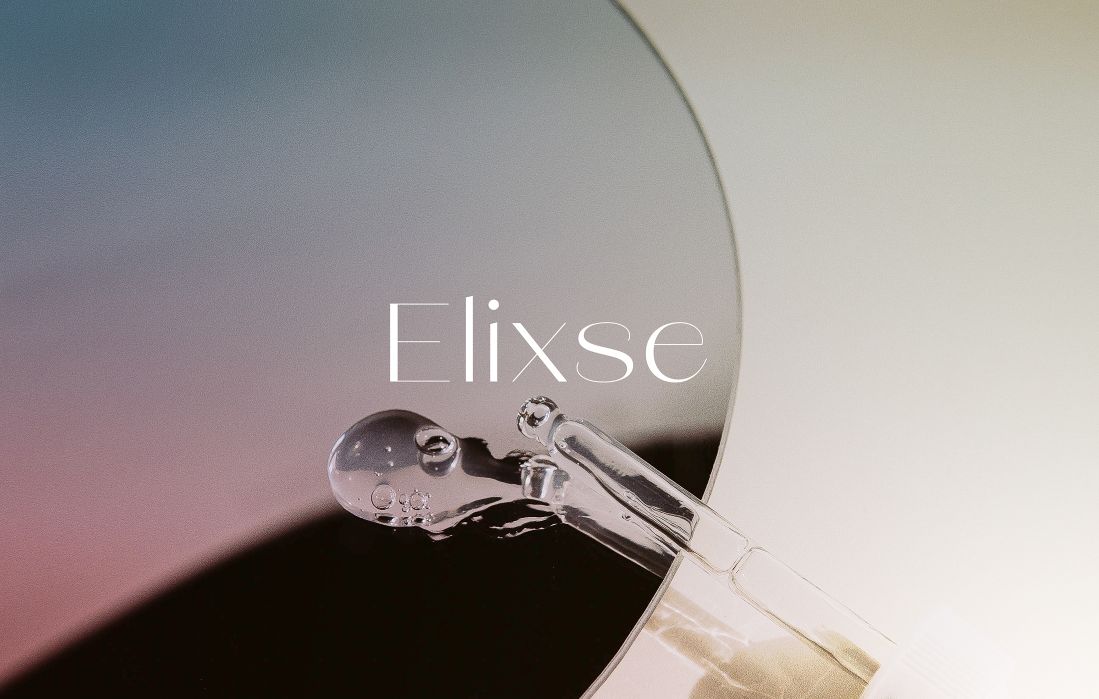 Kieran Rai - Portfolio