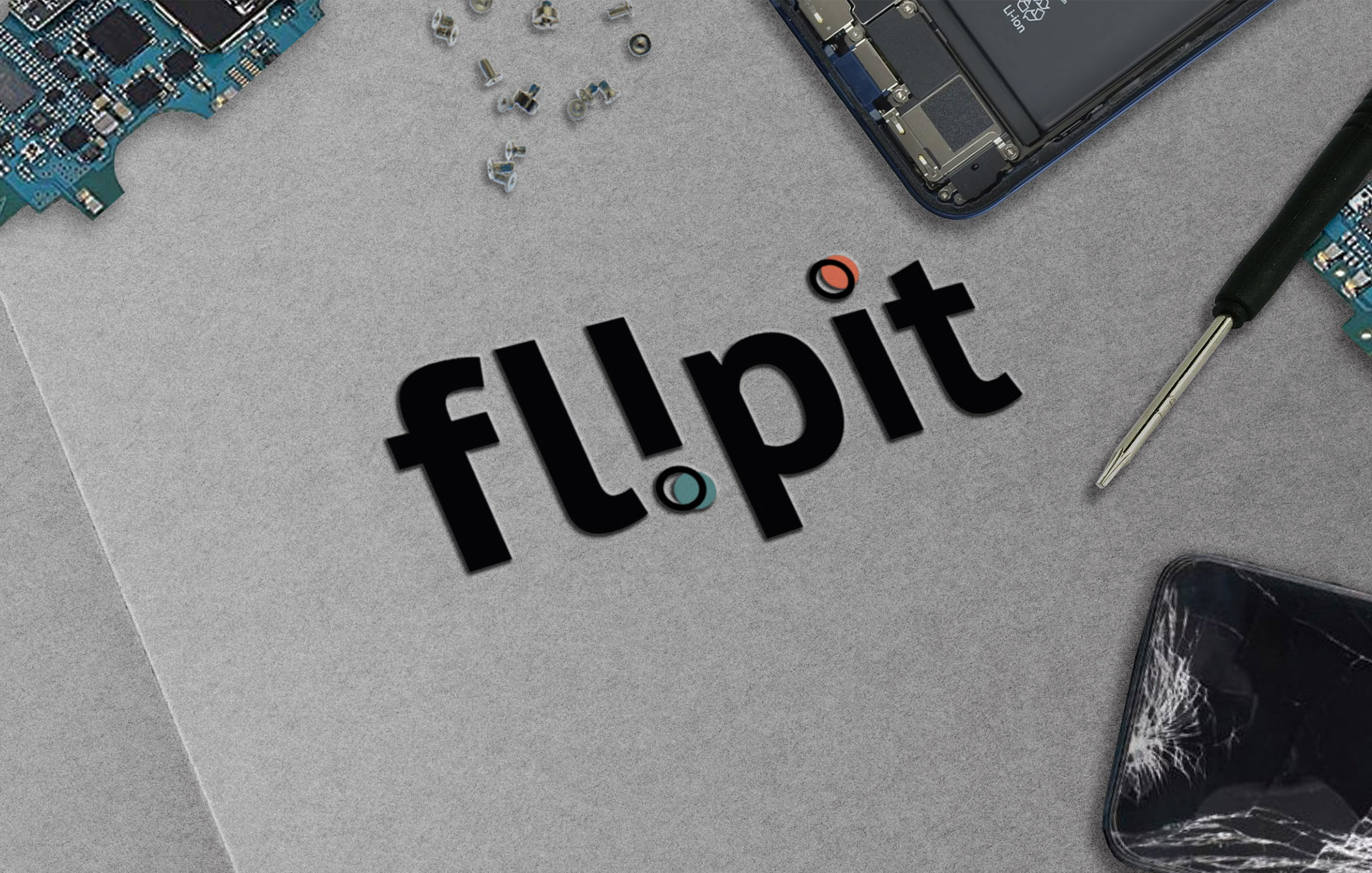 Kieran Rai - Portfolio