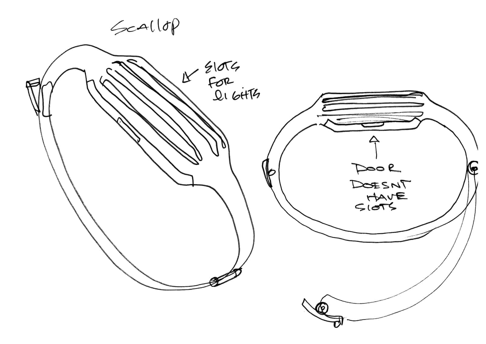 Case Study · Fitbit | NewDealDesign