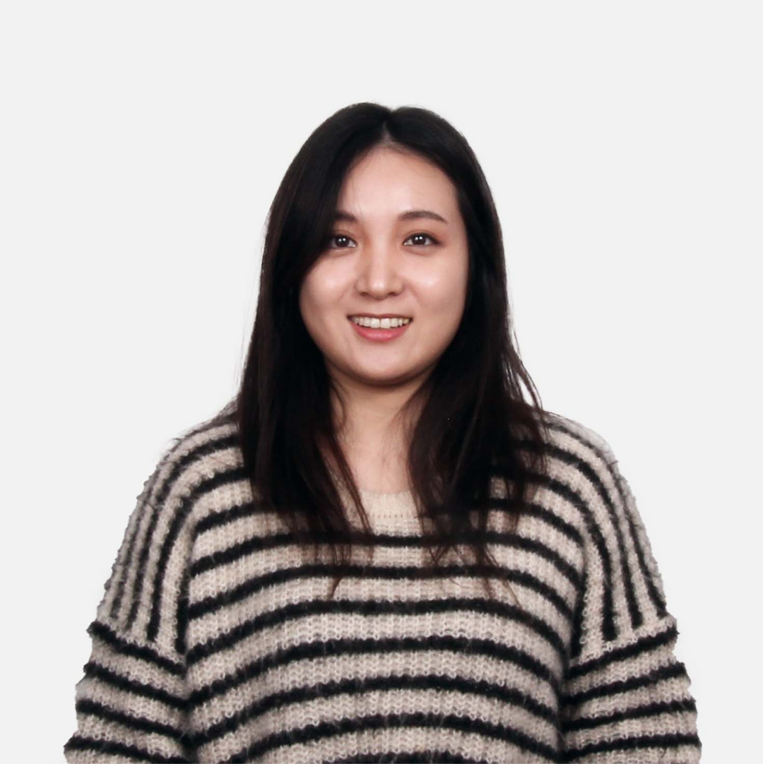 About | NewDealDesign