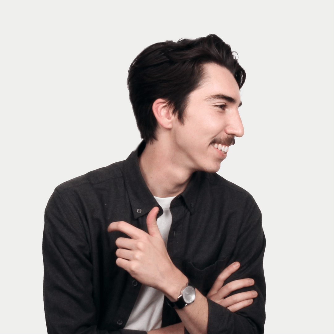 About | NewDealDesign