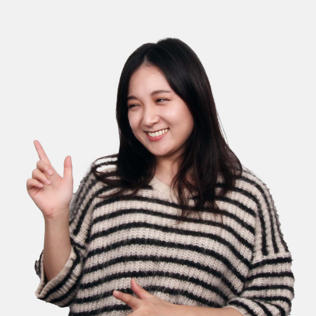 About | NewDealDesign