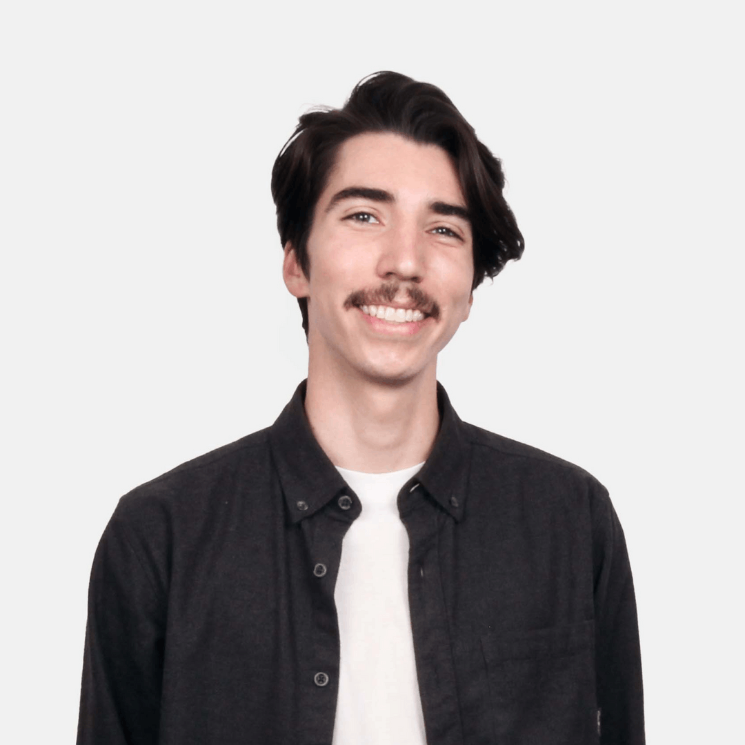 About | NewDealDesign