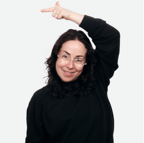 About | NewDealDesign