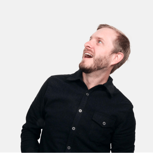 About | NewDealDesign