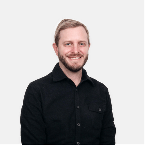 About | NewDealDesign