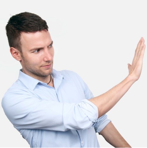 About | NewDealDesign