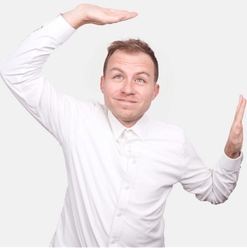 About | NewDealDesign