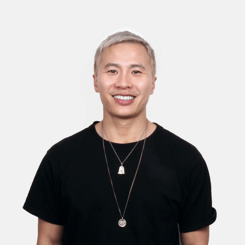 About | NewDealDesign