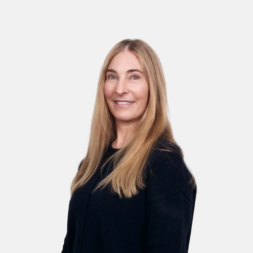 About | NewDealDesign