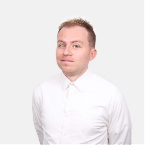 About | NewDealDesign