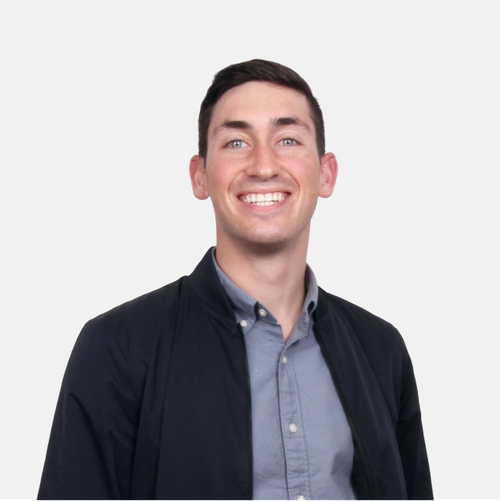 About | NewDealDesign