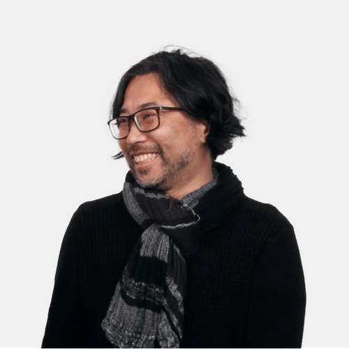 About | NewDealDesign