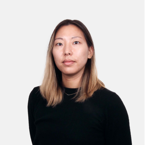 About | NewDealDesign