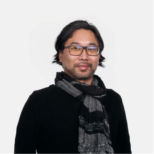 About | NewDealDesign