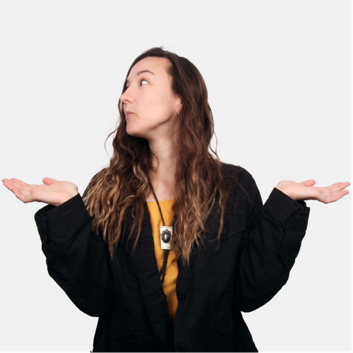 About | NewDealDesign