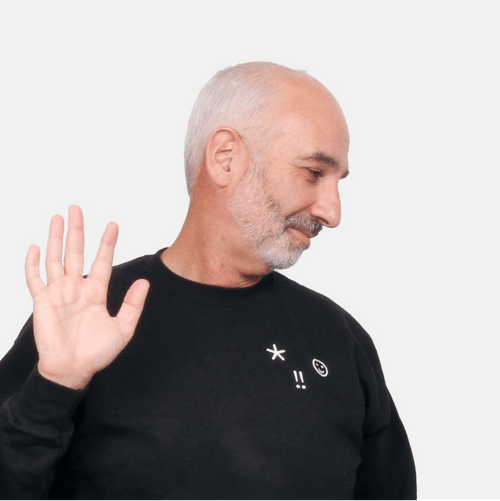 About | NewDealDesign