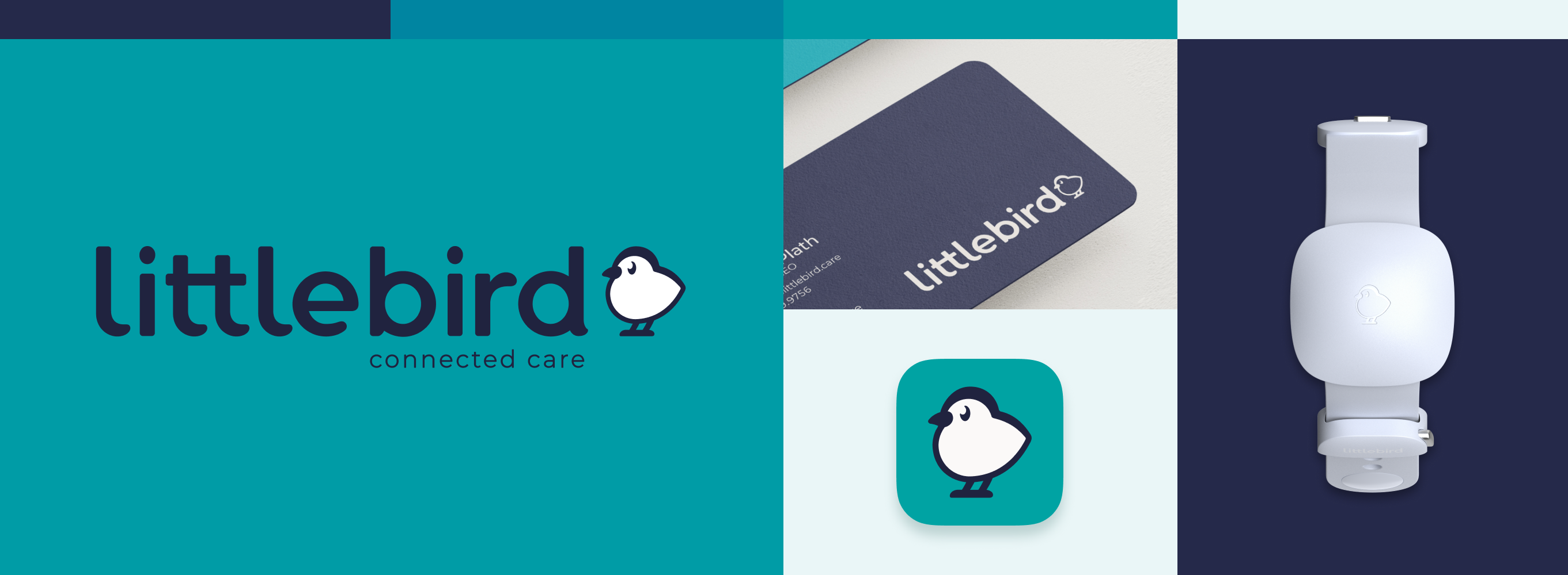 Littlebird