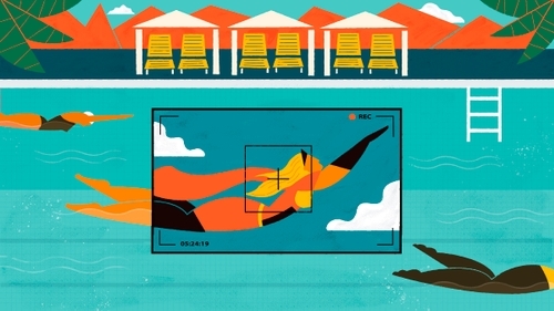 9 Of The Best Brand Storytelling Examples, Plus 1 Shameless Plug