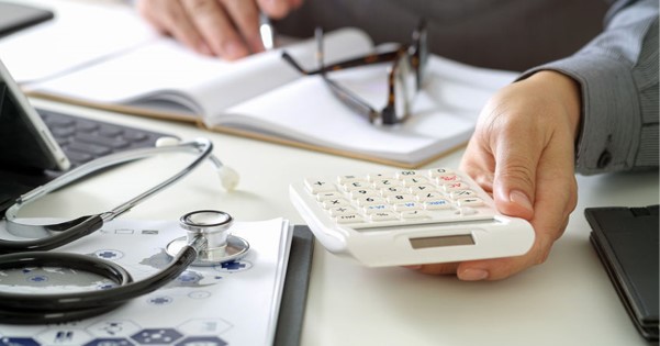 FDW Rest Day Pay Calculator - Anglo Caregivers