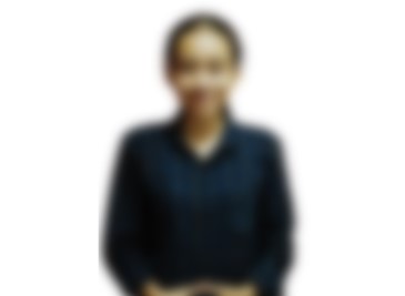 Trained Maids for Elderly Care | Anglo Caregivers | Singapore