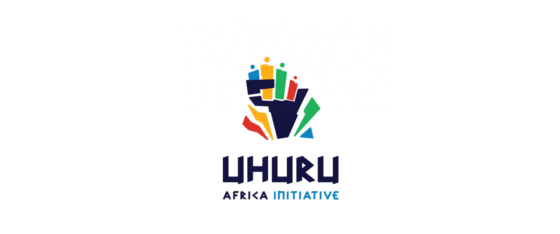Project | Uhuru African Initiative (Editorial Design)