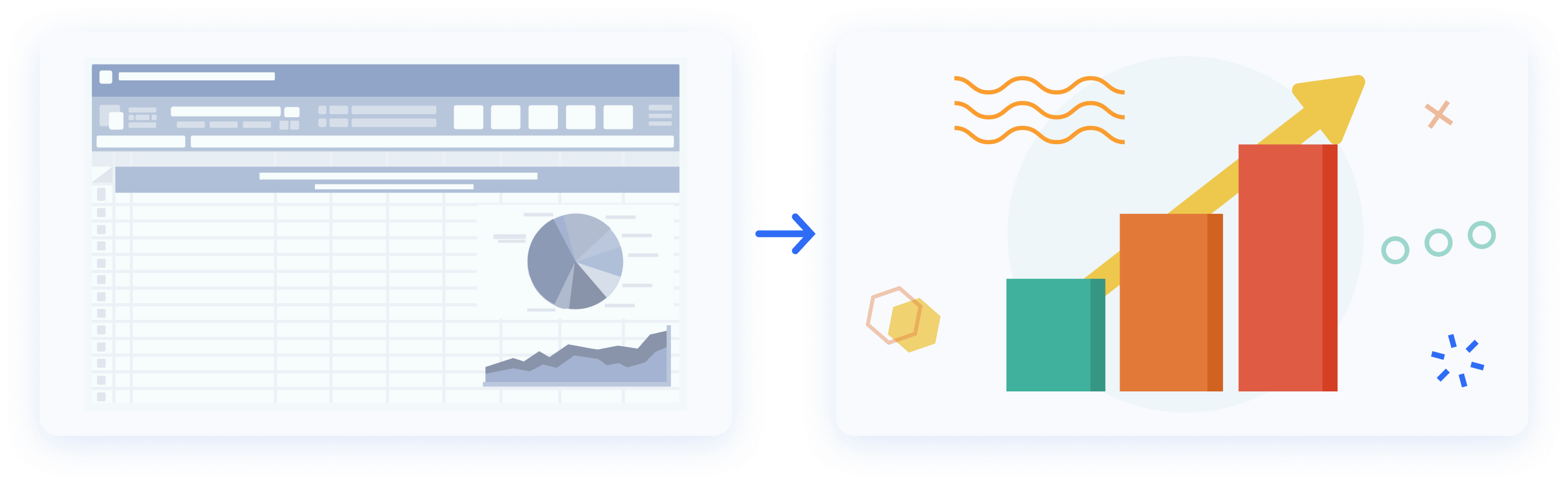 RightMetric | Actionable Consumer & Competitive Insights For Marketing ...