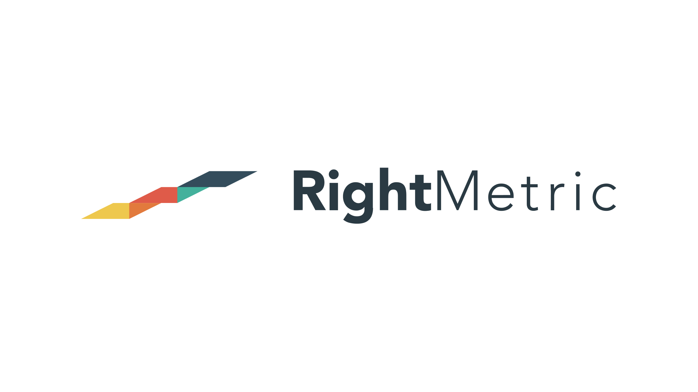 RightMetric l #1 On-Demand Digital Strategy Research Service