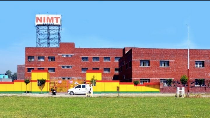 NIMT School