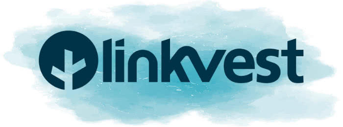 Praxis Metrics - LinkVest - Case Study