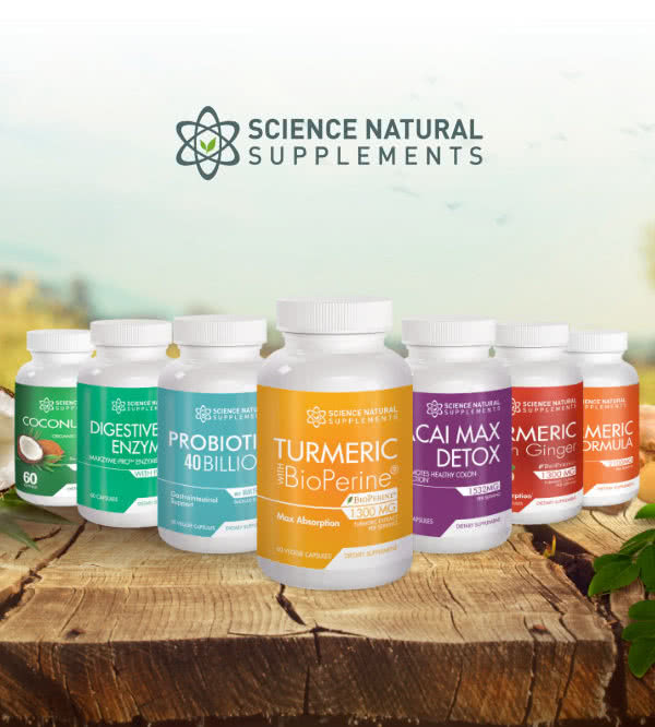 Praxis Metrics - Customer Success Stories & Testimonials