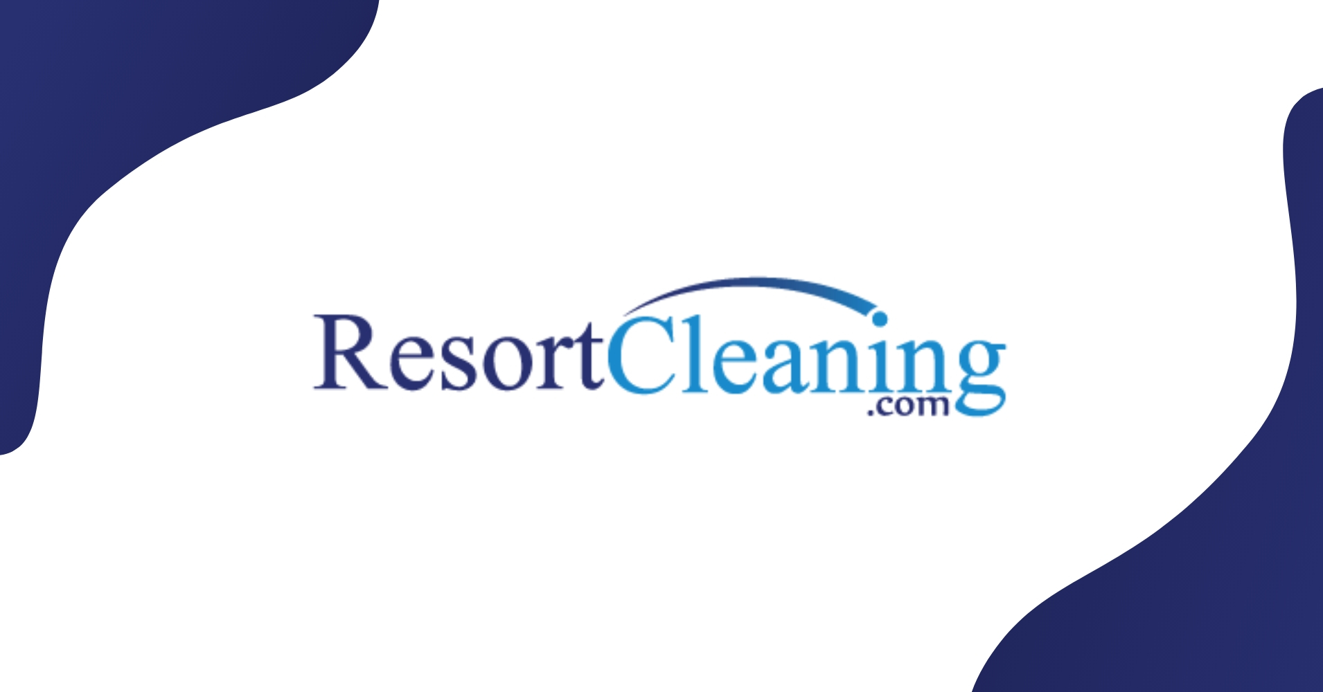 ResortCleaning | The #1 Housekeeping Software for Vacation Rentals