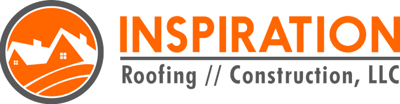 Inspiration Roofing