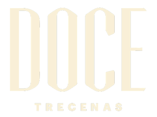 Doce Mezcal | On a Scale from 1-10, it’s a Doce
