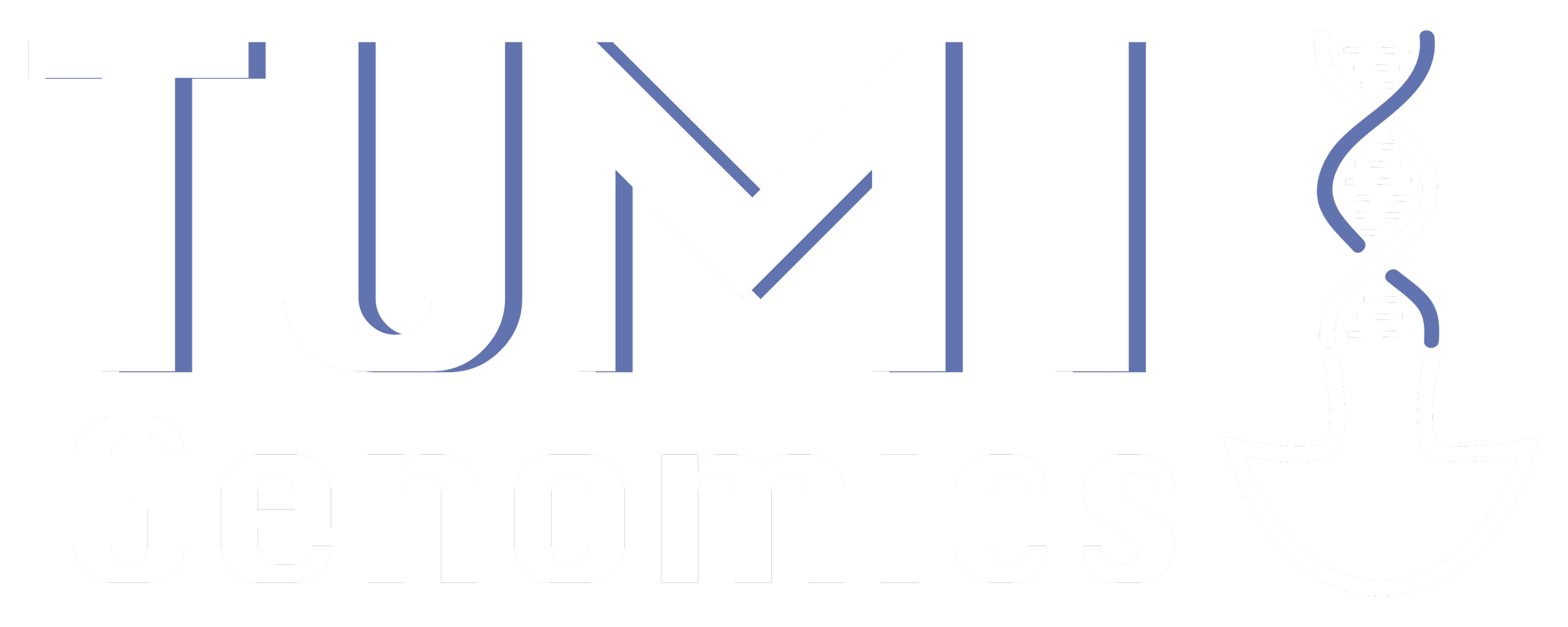 Tumi Genomics