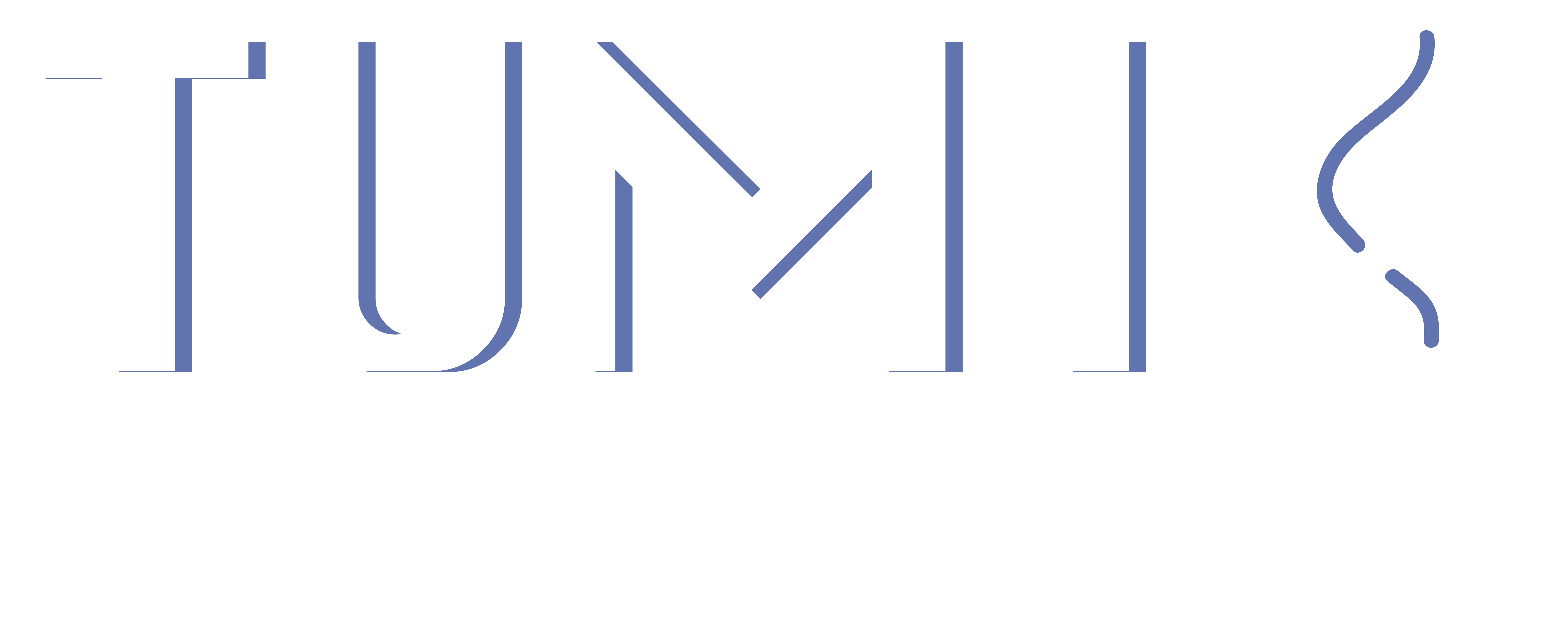 Tumi Genomics