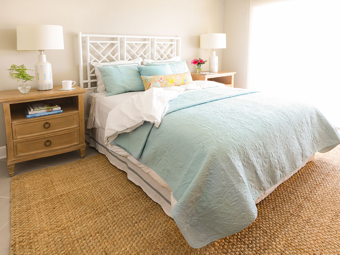 Project Sunny Side Up