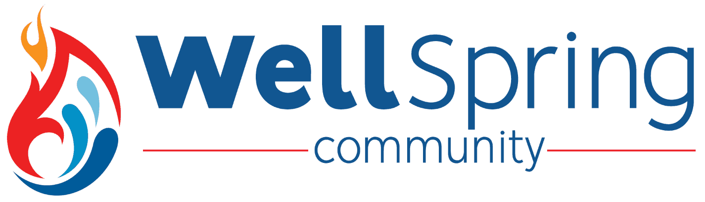 WellSpring Community | Home